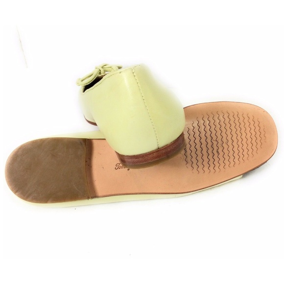 Tommy Bahama Shoes Tommy Bahama Womens Shoes Mary Jane Poshmark